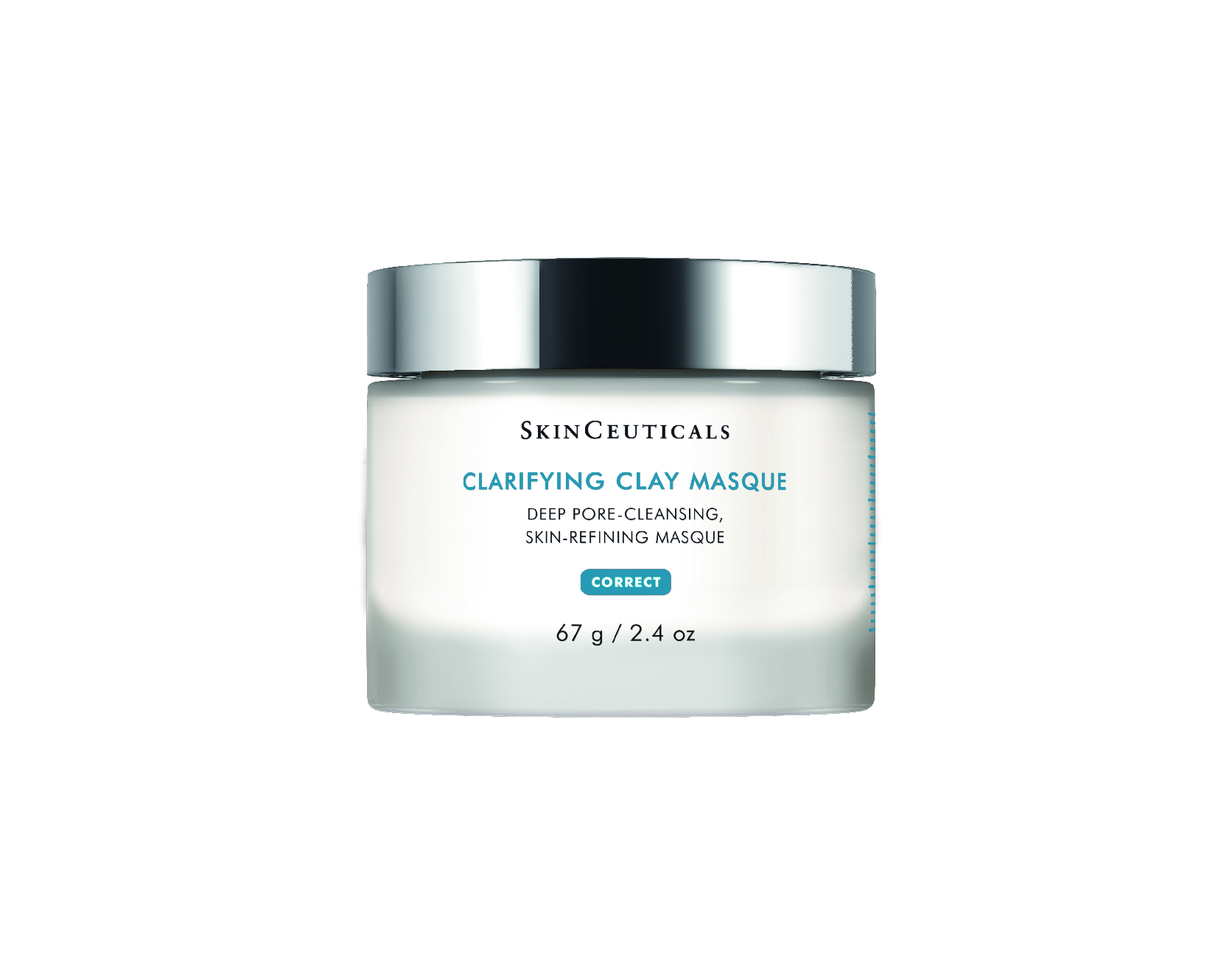 Skinceuticals Clarifying Clay Mask en Farmacia Avenida de América